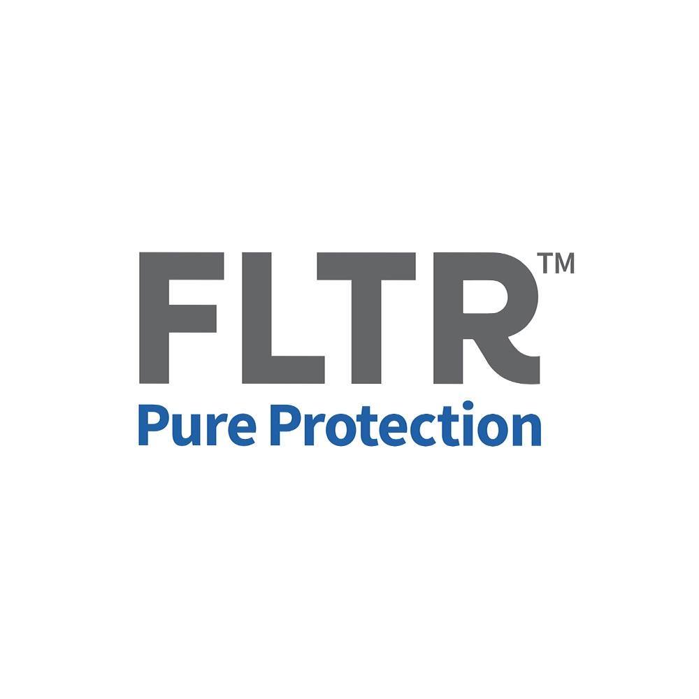 FLTR – Mel Saling